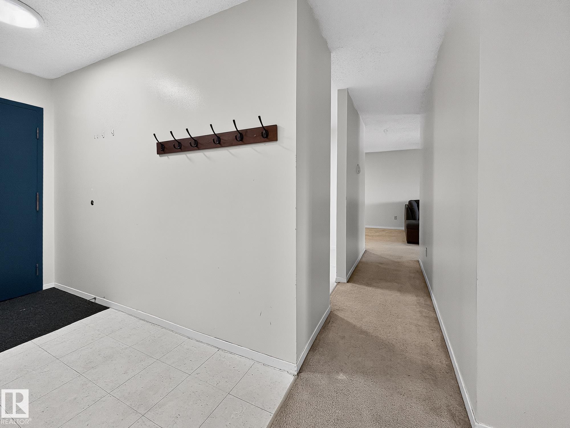 $129700 | Weinlos Lowrise Apartment for Sale at 406 2620 Mill Woods ...