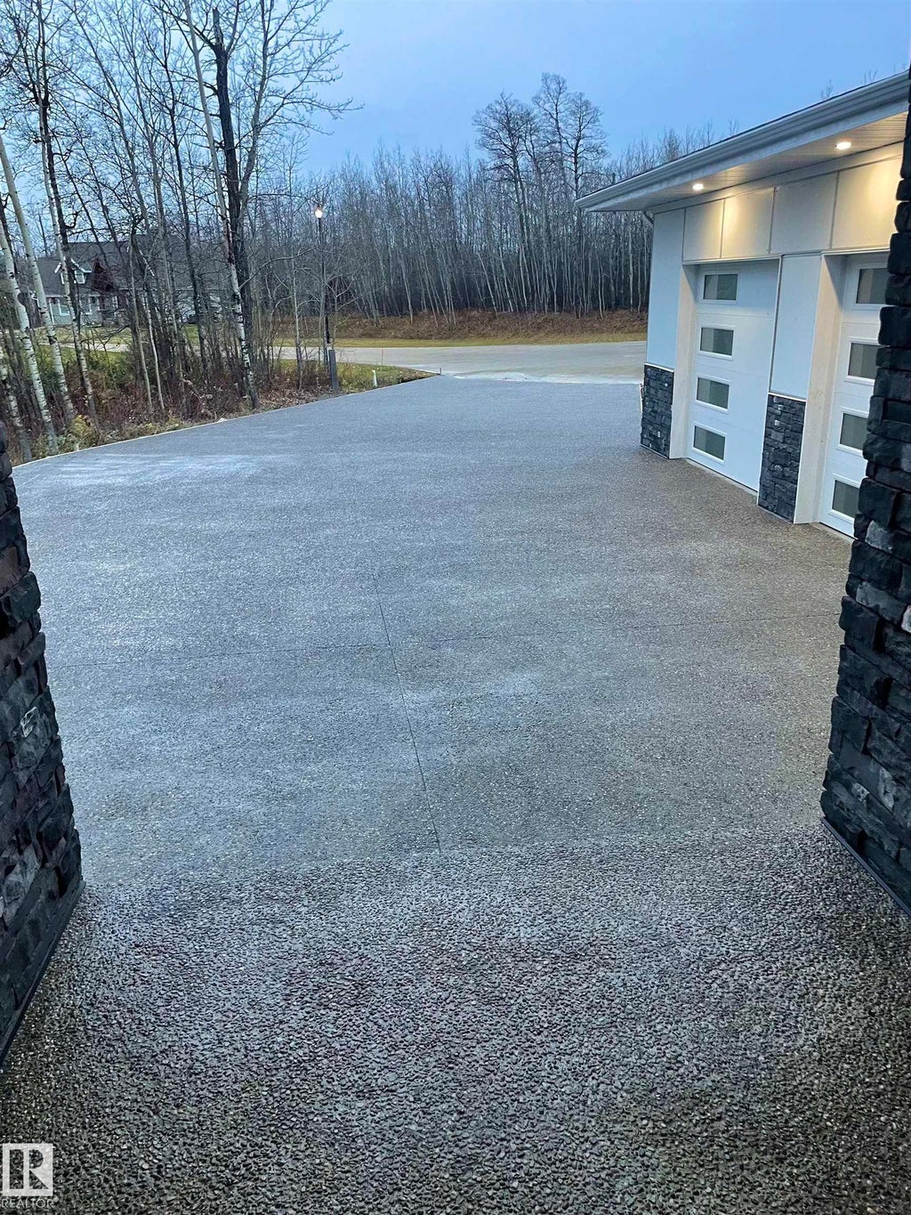 32 51025 Range Road 222, Rural Strathcona County Property Listing: MLS ...