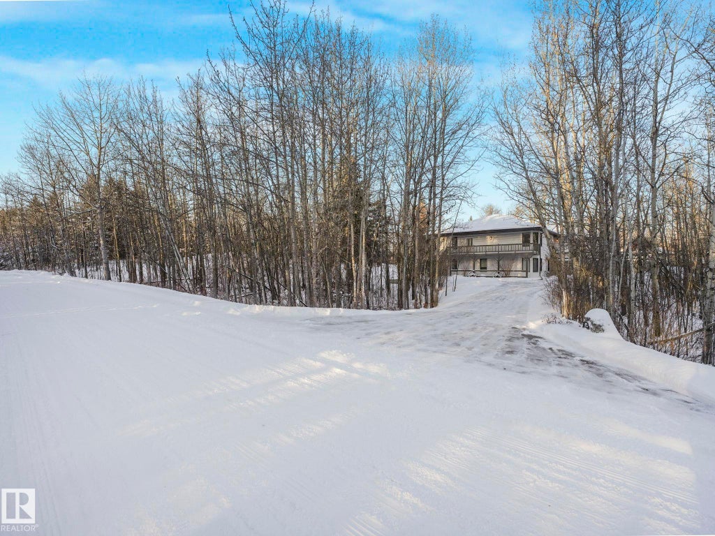 73 23020 Twp Road 522, Rural Strathcona County Property Listing: MLS® # ...