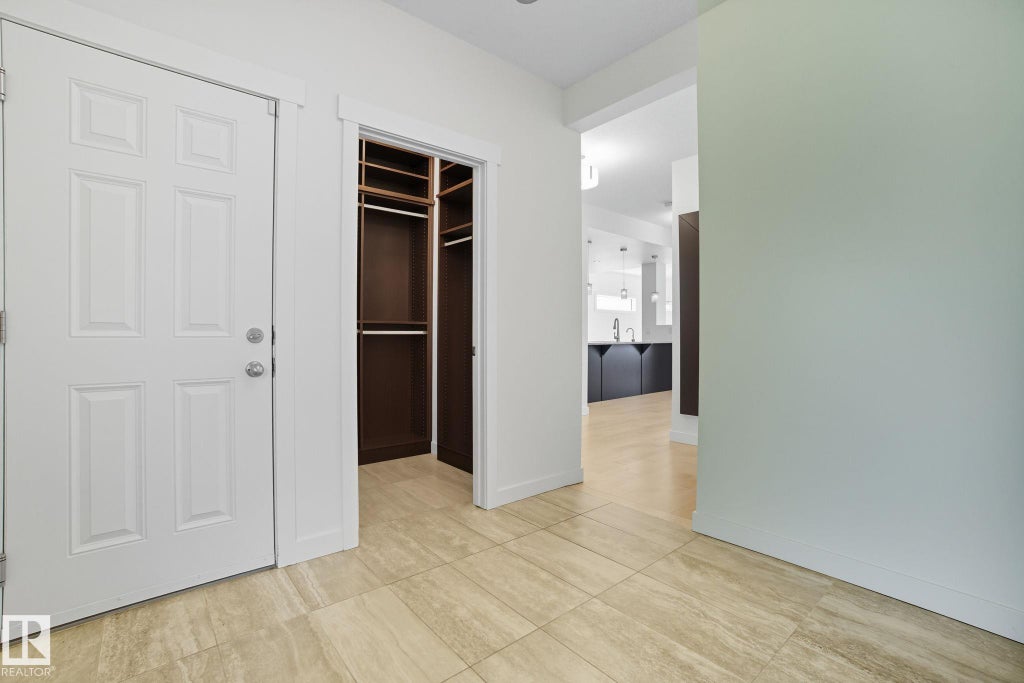 12948 202 Street Nw, Edmonton Property Listing: MLS® #E4468595