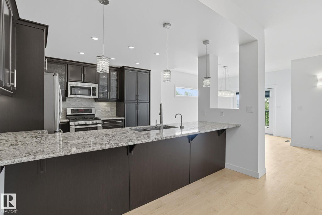 12948 202 Street Nw, Edmonton Property Listing: MLS® #E4468595