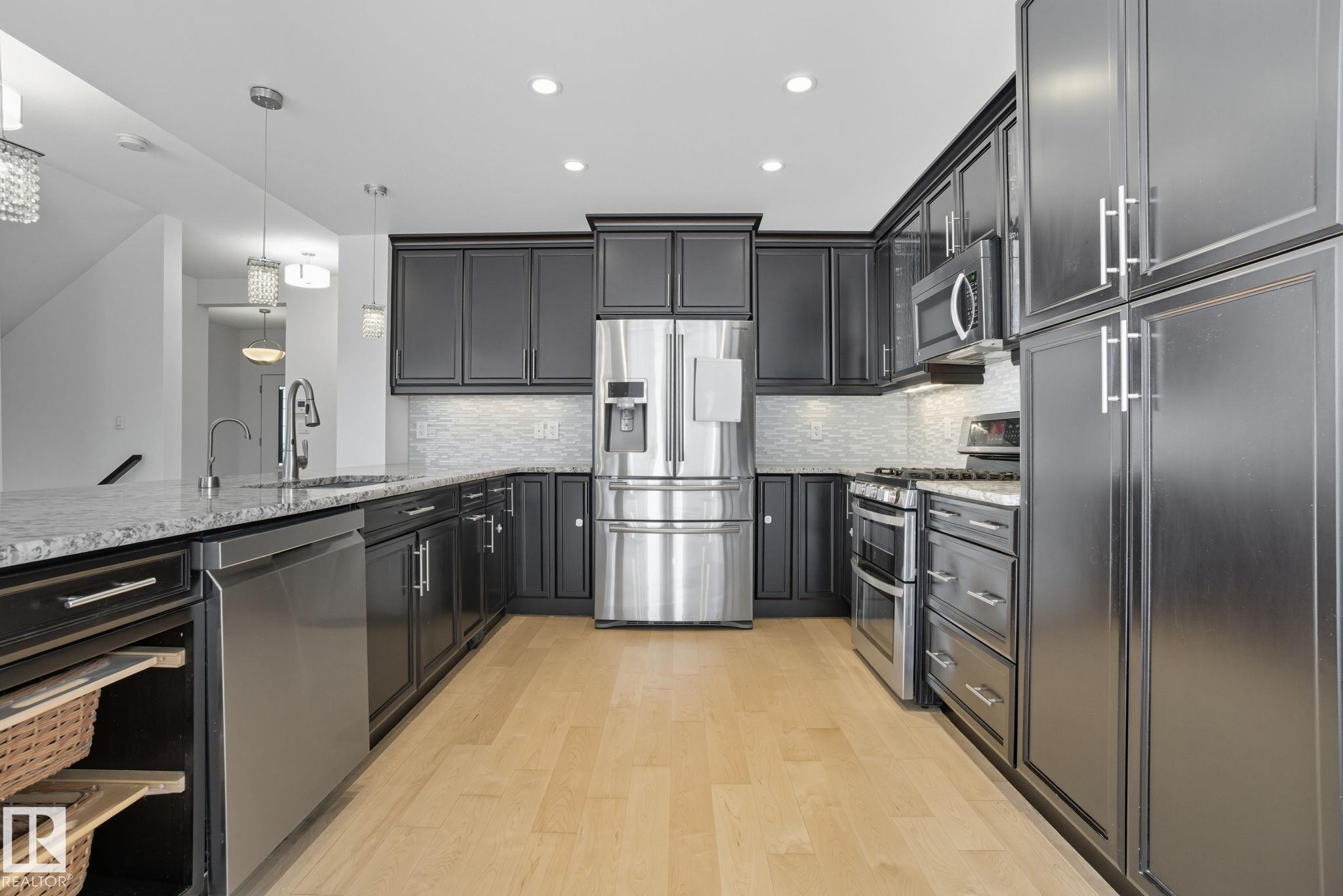 12948 202 Street Northwest, Edmonton Property Listing: MLS® #E4468595