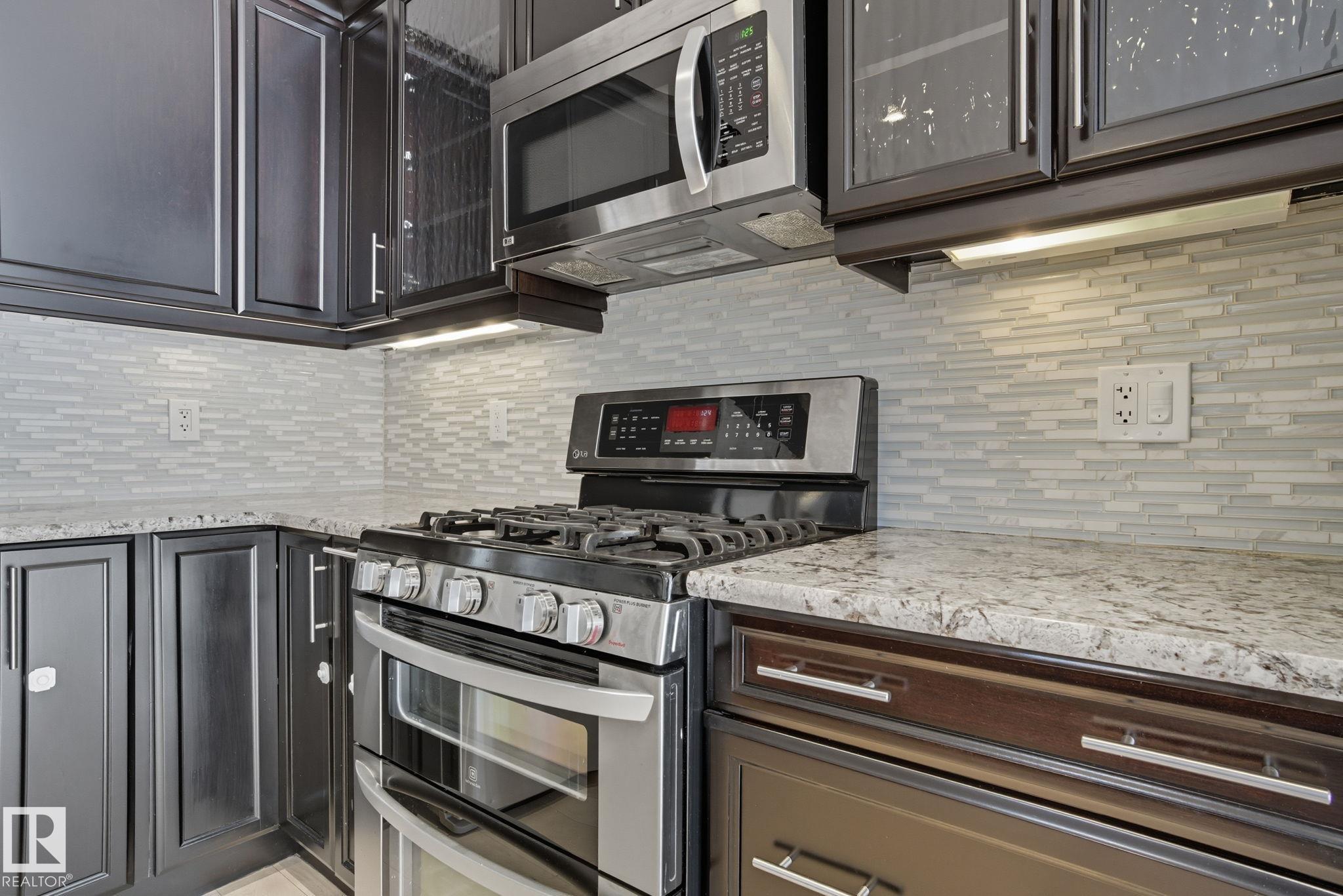 12948 202 Street Northwest, Edmonton Property Listing: MLS® #E4468595