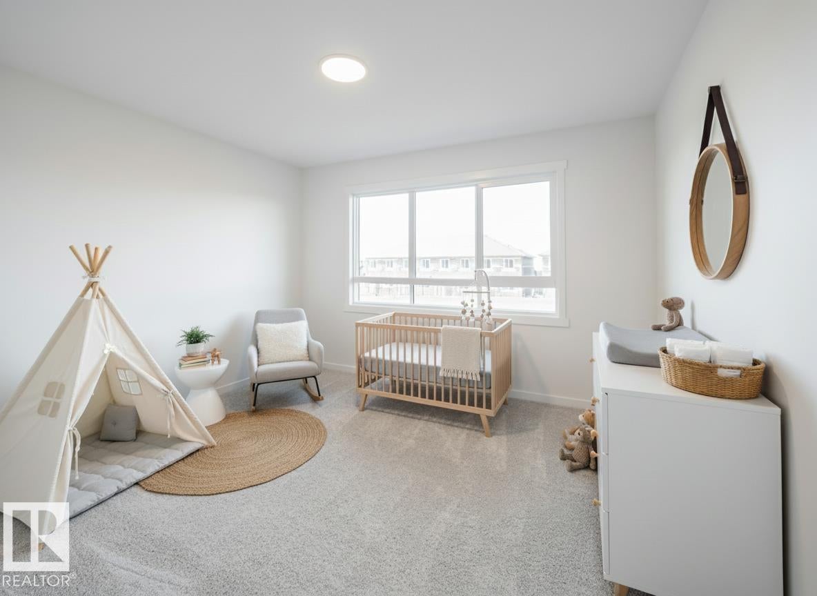 8735 224 Street Northwest, Edmonton Property Listing: MLS® #E4468648