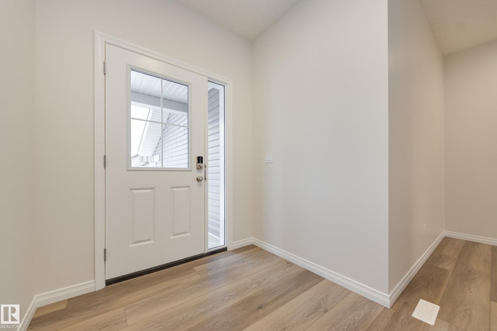 102 Sunland Way, Sherwood Park Property Listing: MLS® #E4468665