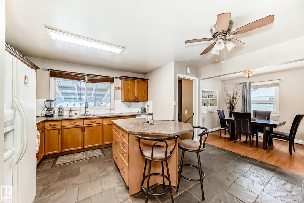 44 Grandin Road, St. Albert Property Listing: MLS® #E4468701