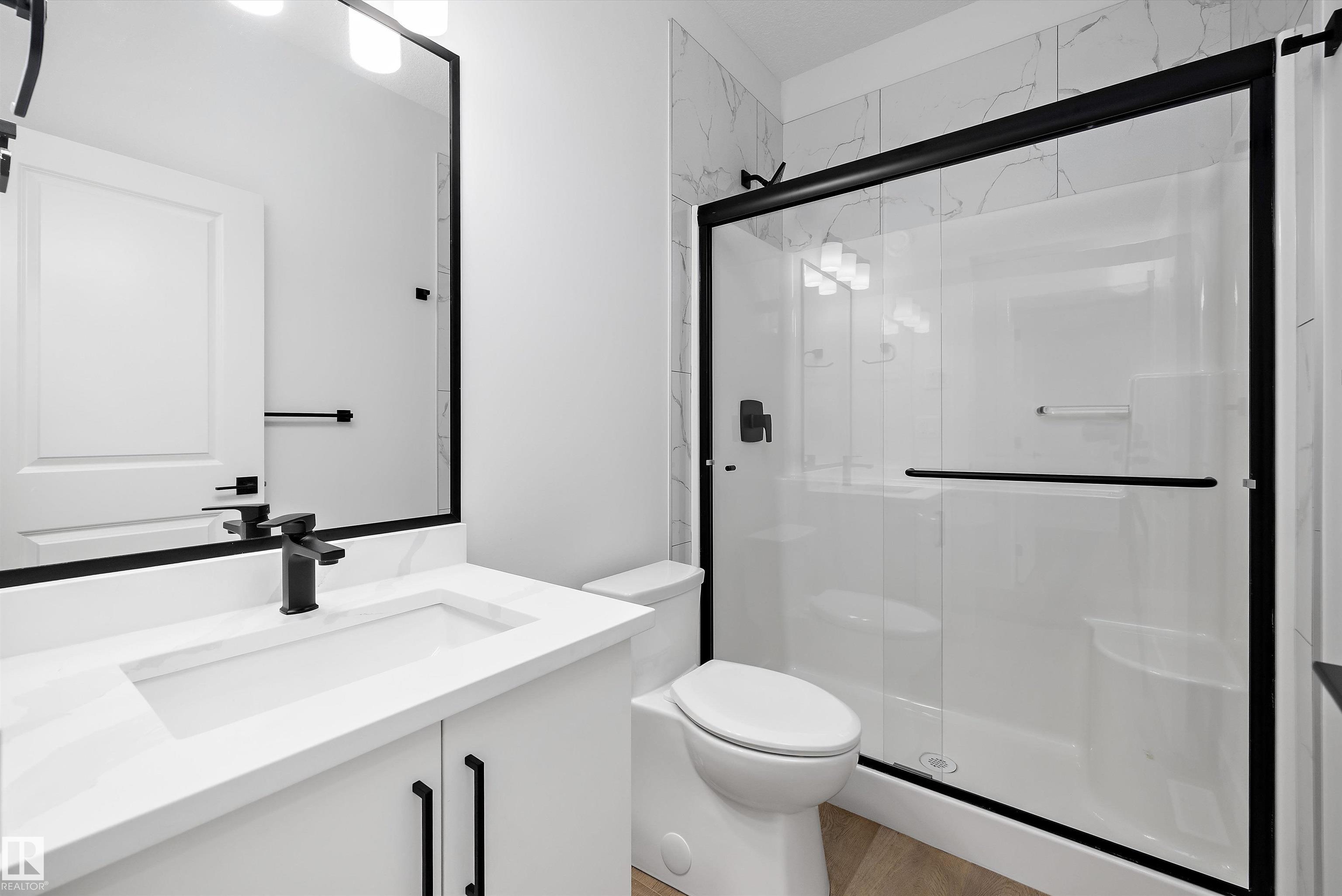 N/A, St. Albert Property Listing: MLS® #E4468866