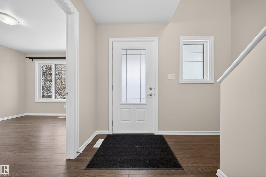 4216 Alexander Bay Sw, Edmonton Property Listing: MLS® #E4468992