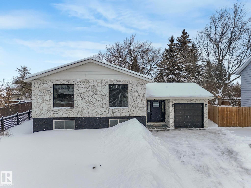 9 Menalta Place, Cardiff Property Listing: MLS® #E4469026