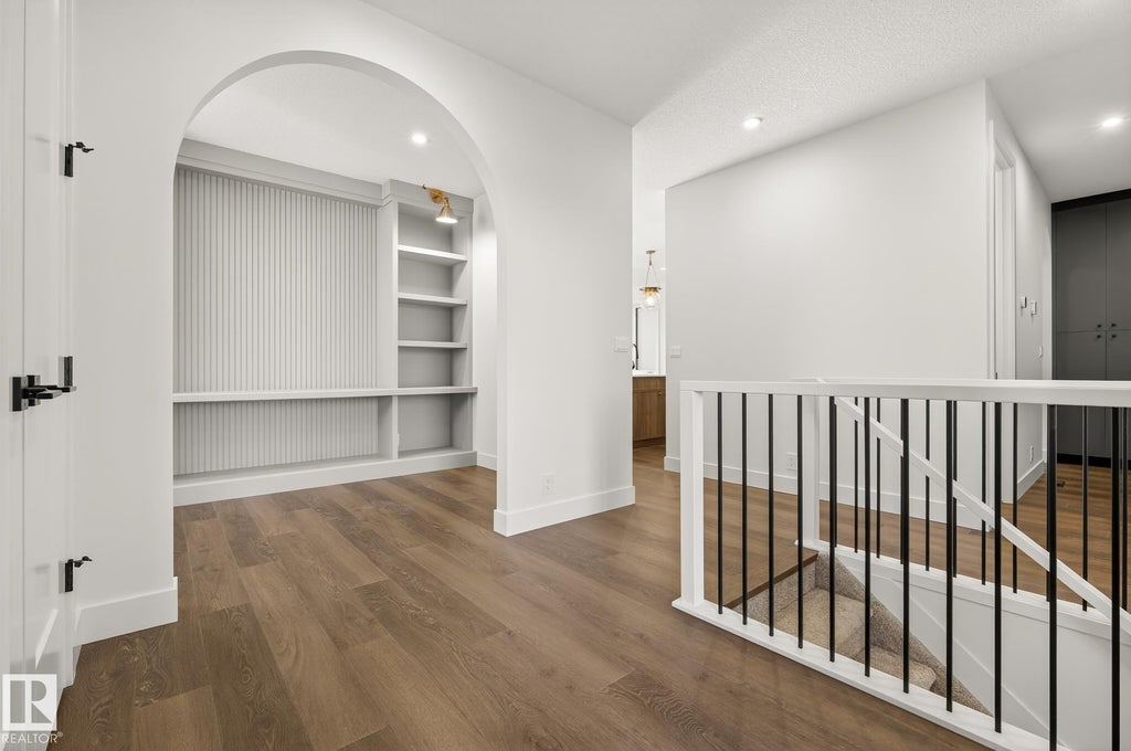 99 Newbury Circle, Sherwood Park Property Listing: MLS® #E4469084