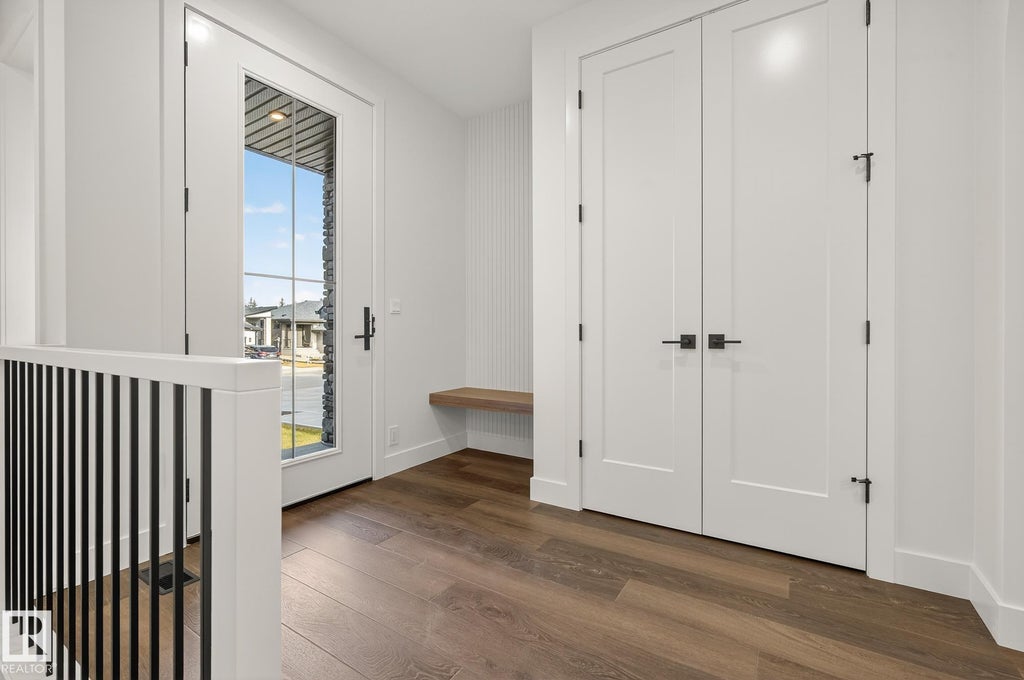 99 Newbury Circle, Sherwood Park Property Listing: MLS® #E4469084