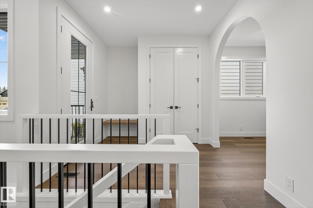 99 Newbury Circle, Sherwood Park Property Listing: MLS® #E4469084