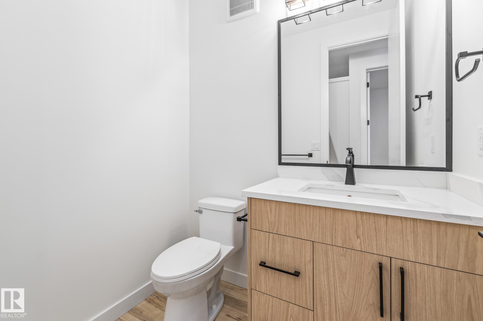 10 Enns Court, Fort Saskatchewan Property Listing: MLS® #E4469254