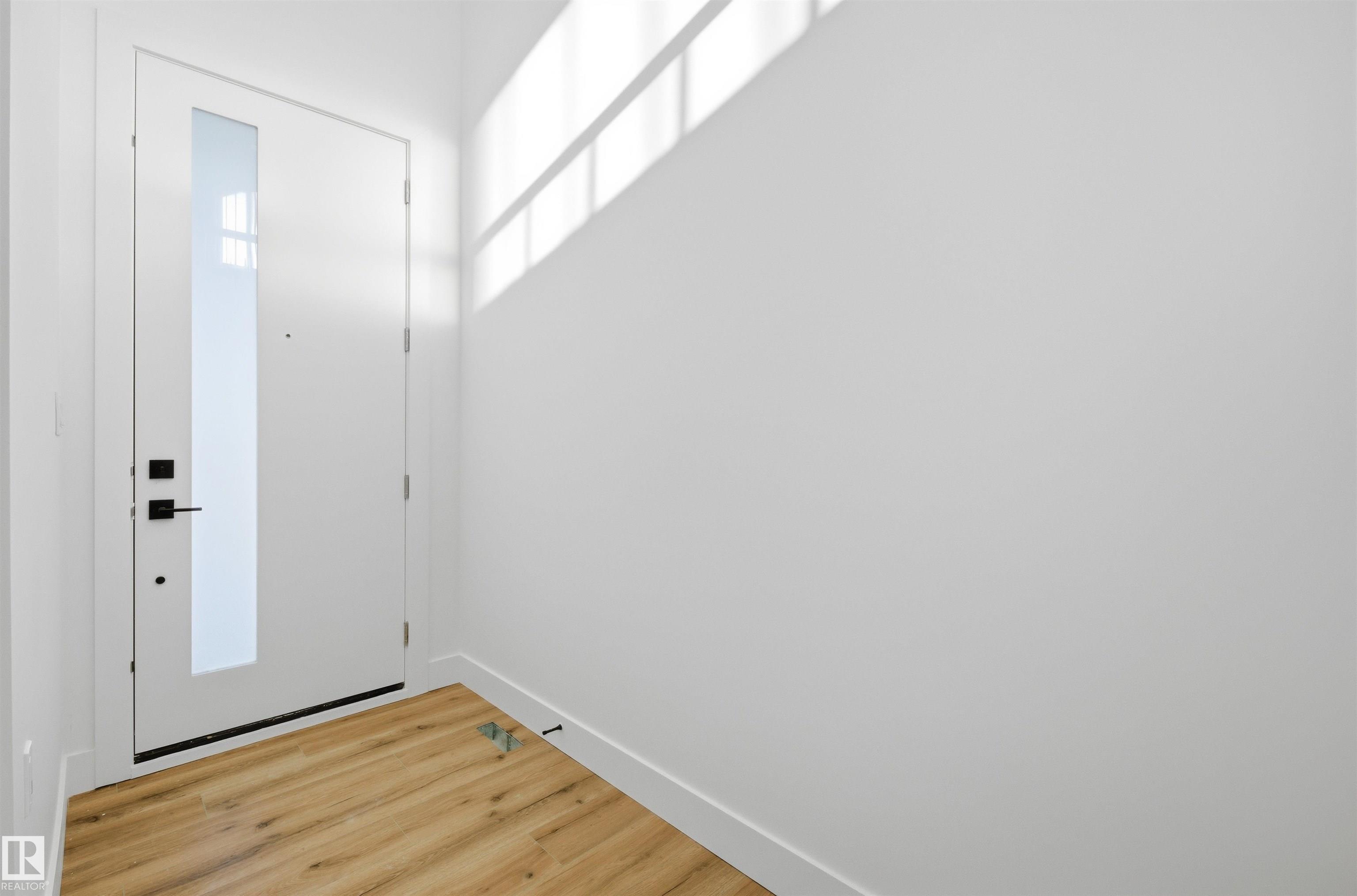 65 Silverstone Drive, Stony Plain Property Listing: MLS® #E4469658