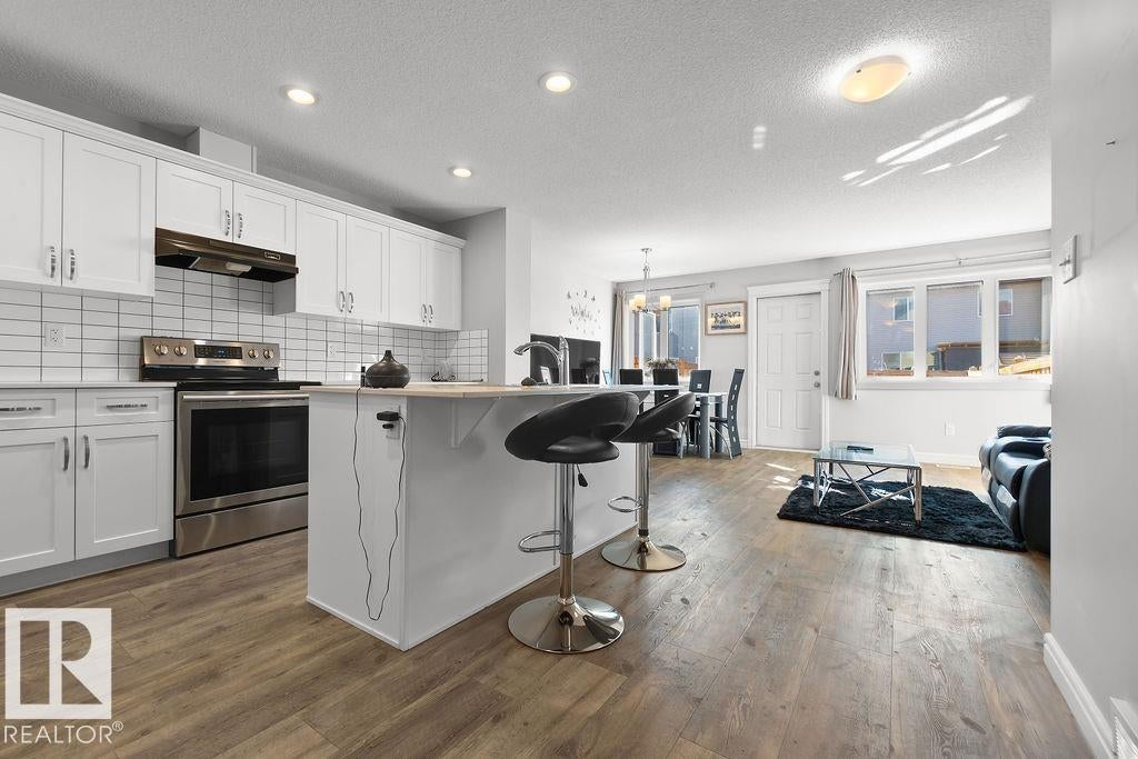 9053 Cooper Link Southwest, Edmonton Property Listing: MLS® #E4469716