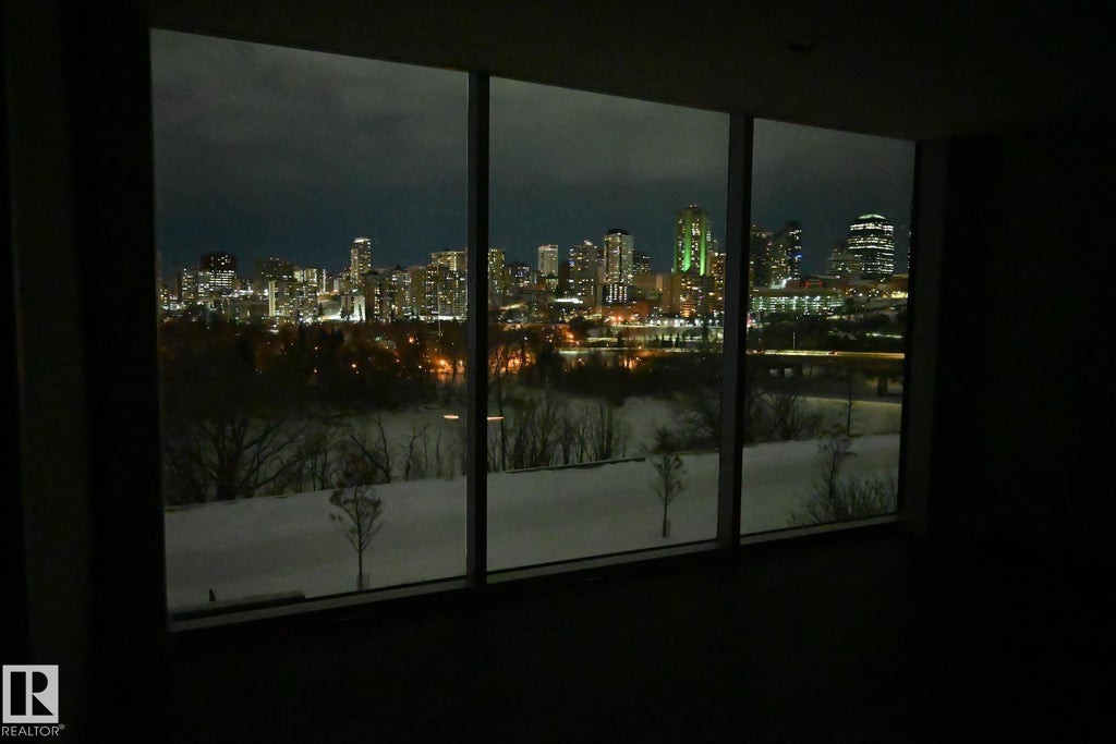 9509 99b Street Nw, Edmonton Property Listing: MLS® #E4469729