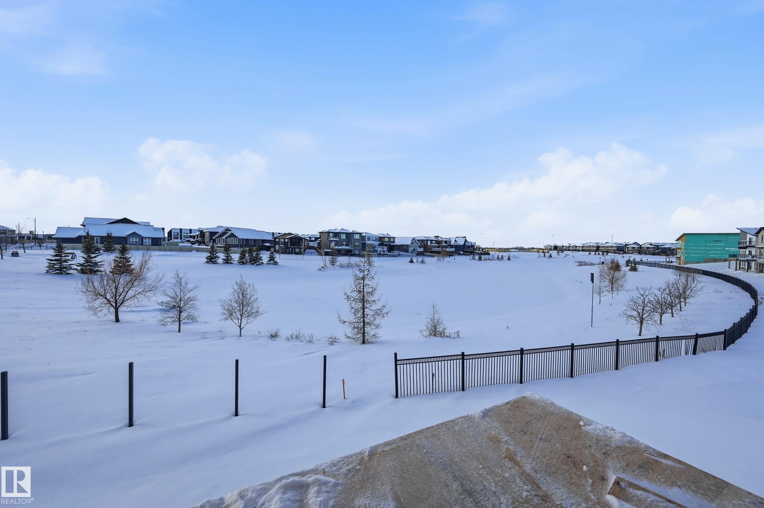4 Eldridge Point(e), St. Albert Property Listing: MLS® #E4469765