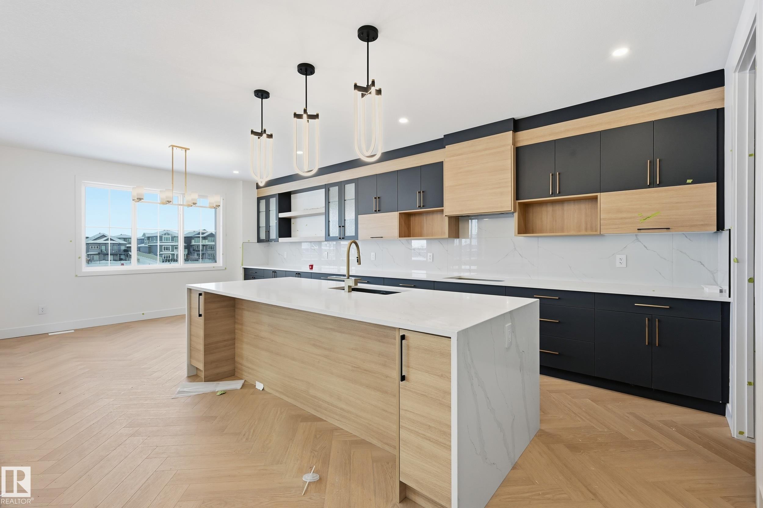 4 Eldridge Point(e), St. Albert Property Listing: MLS® #E4469765