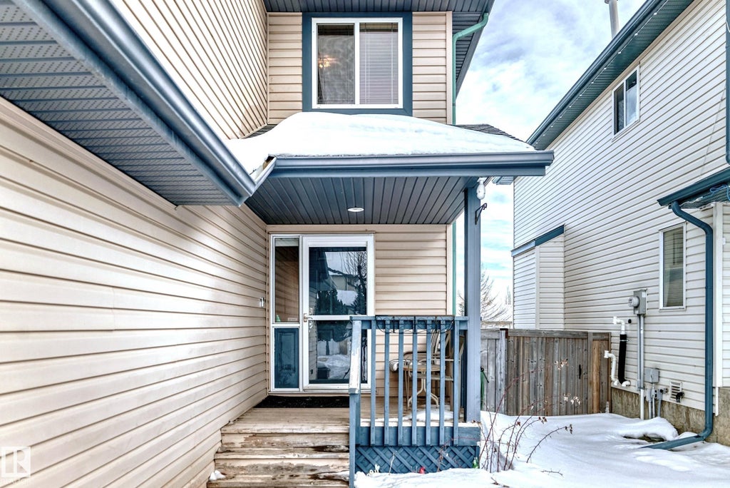 4713 190a Street Nw, Edmonton Property Listing: MLS® #E4469876