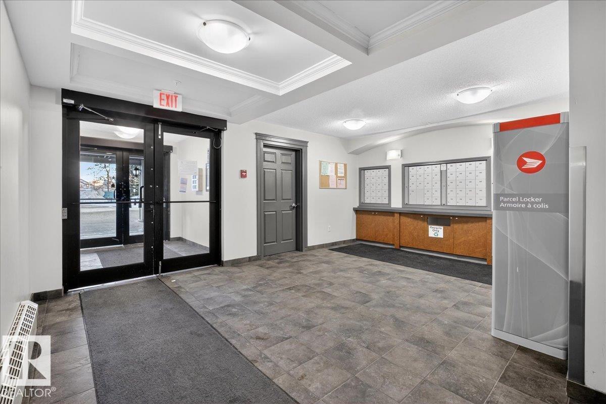 408 636 Mcallister Loop Sw, Edmonton Property Listing: MLS® #E4469914