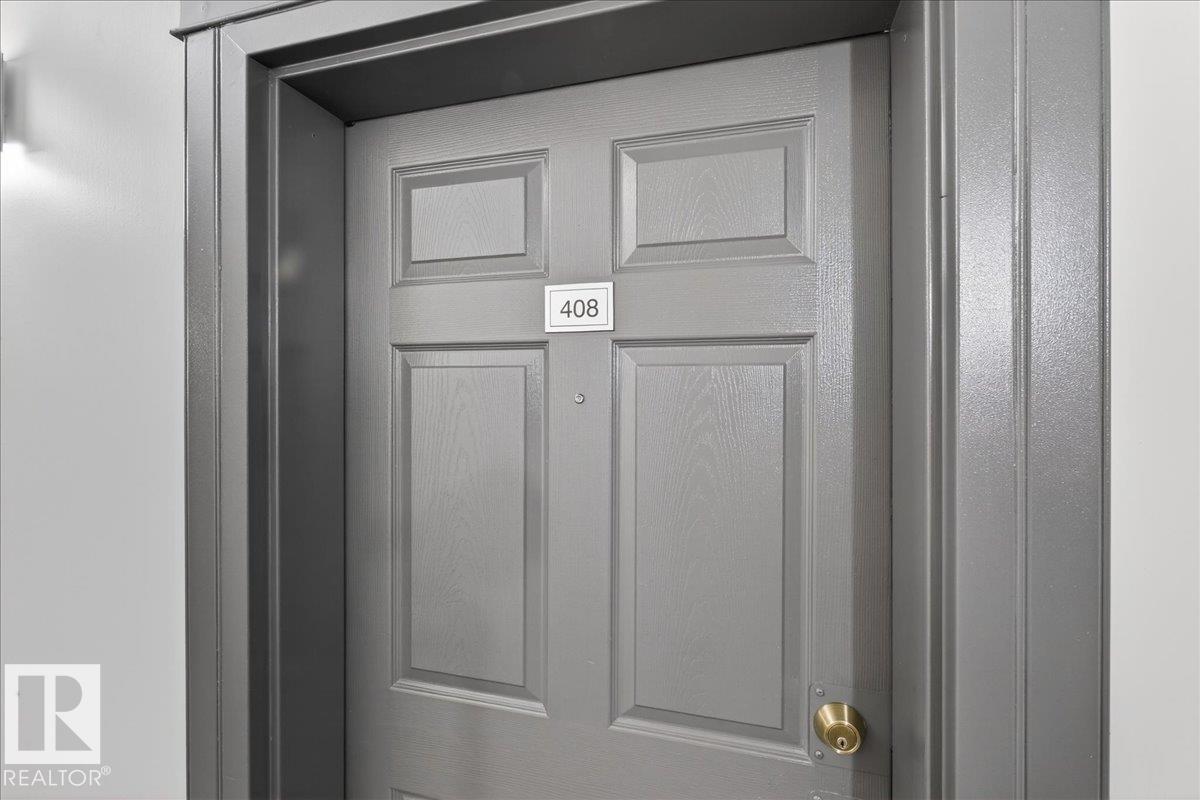 408 636 Mcallister Loop Sw, Edmonton Property Listing: MLS® #E4469914