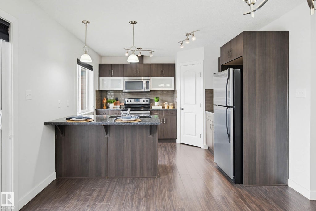 68 301 Palisades Way, Sherwood Park Property Listing: MLS® #E4469950