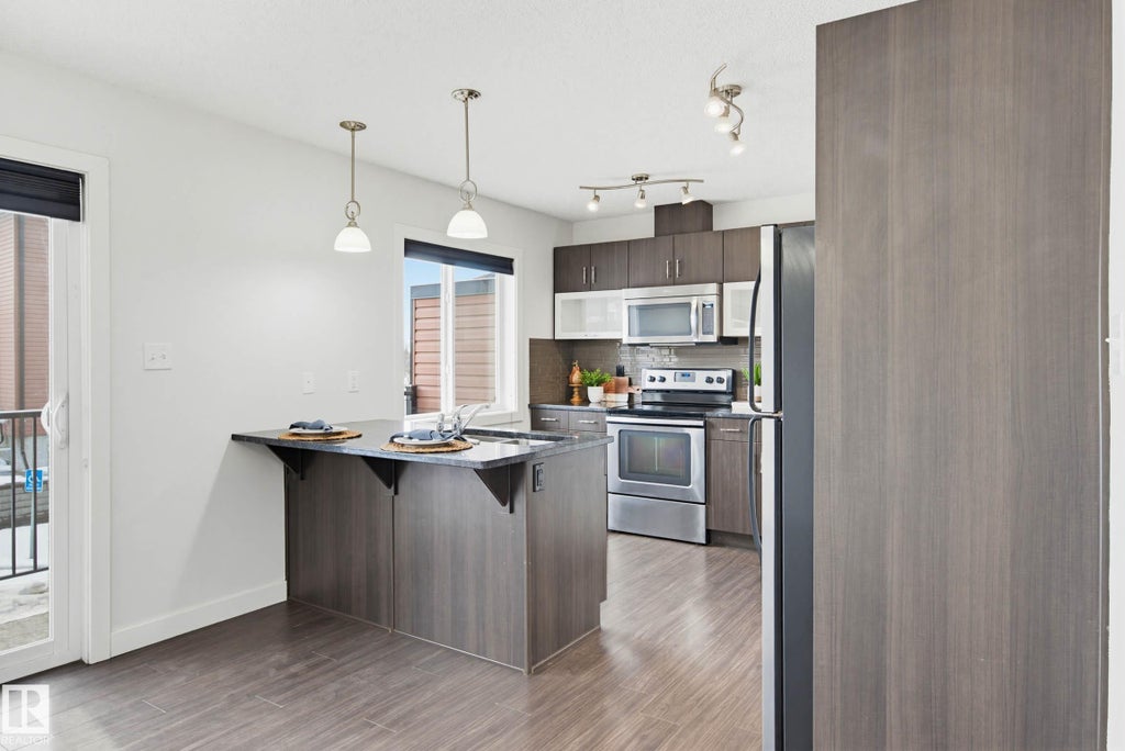 68 301 Palisades Way, Sherwood Park Property Listing: MLS® #E4469950