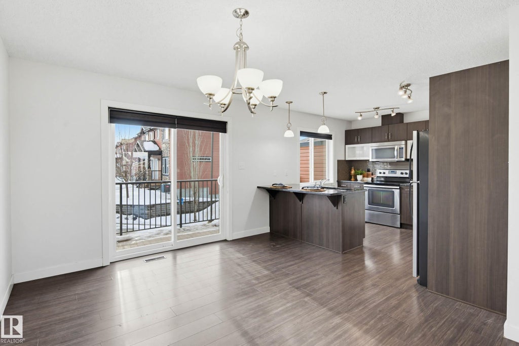 68 301 Palisades Way, Sherwood Park Property Listing: MLS® #E4469950