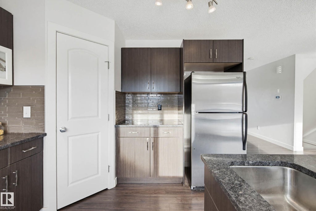 68 301 Palisades Way, Sherwood Park Property Listing: MLS® #E4469950