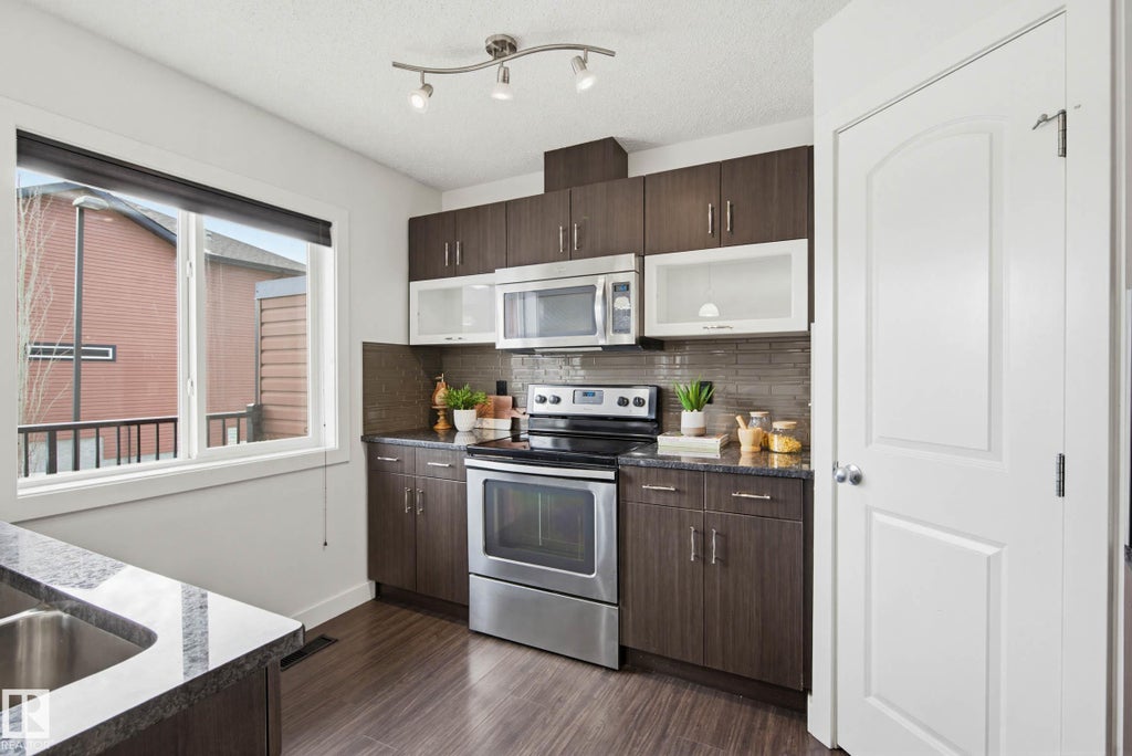 68 301 Palisades Way, Sherwood Park Property Listing: MLS® #E4469950