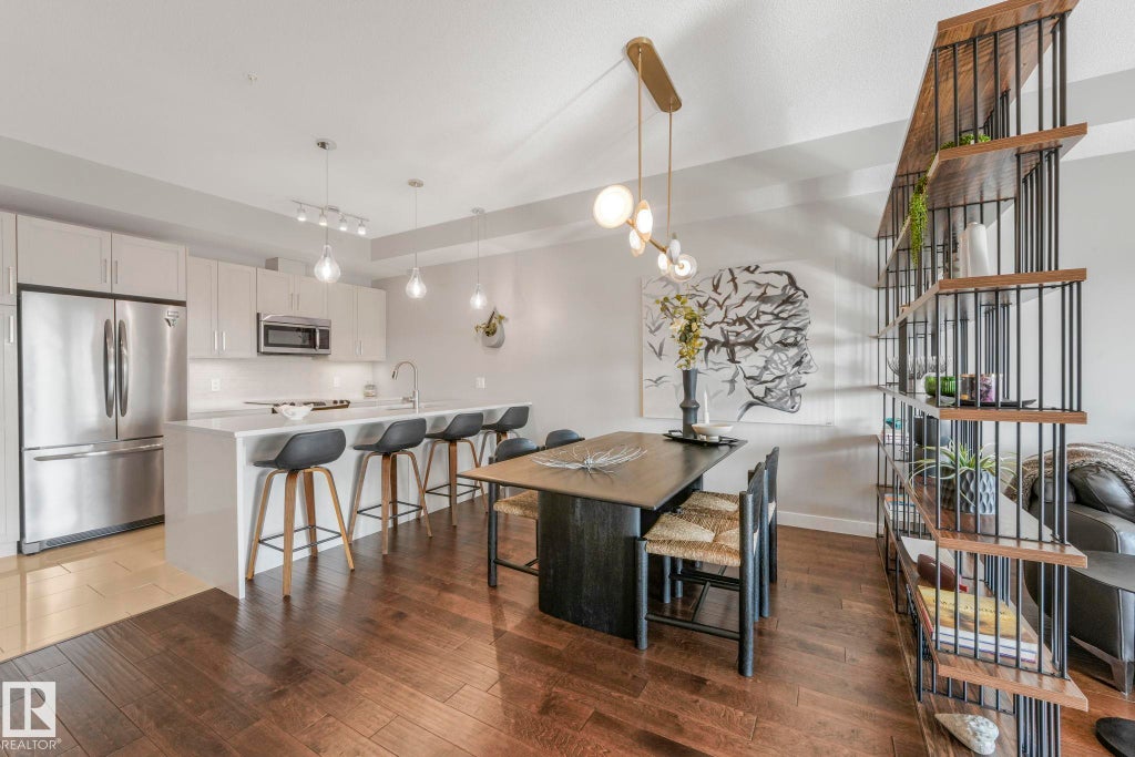 409 625 Leger Way Nw, Edmonton Property Listing: MLS® #E4469951