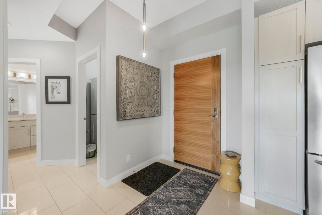 409 625 Leger Way Nw, Edmonton Property Listing: MLS® #E4469951