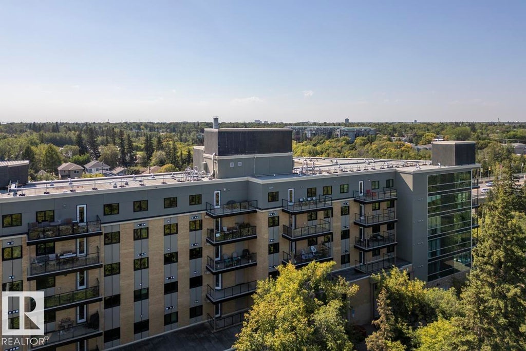 205 9316 82 Avenue Nw, Edmonton Property Listing: MLS® #E4469975