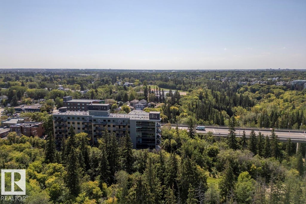 205 9316 82 Avenue Nw, Edmonton Property Listing: MLS® #E4469975