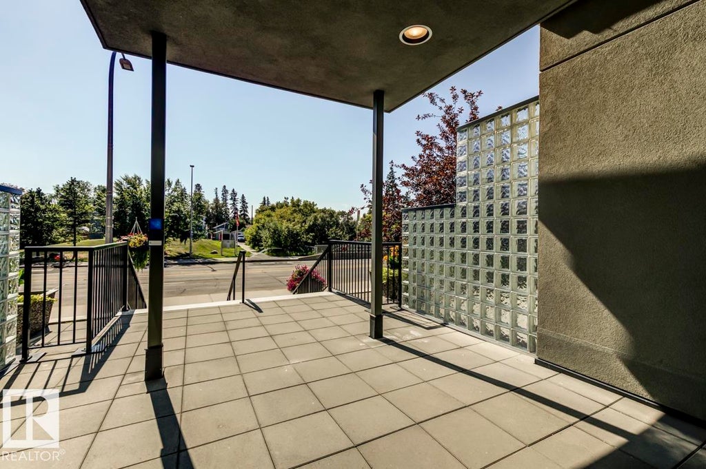 205 9316 82 Avenue Nw, Edmonton Property Listing: MLS® #E4469975