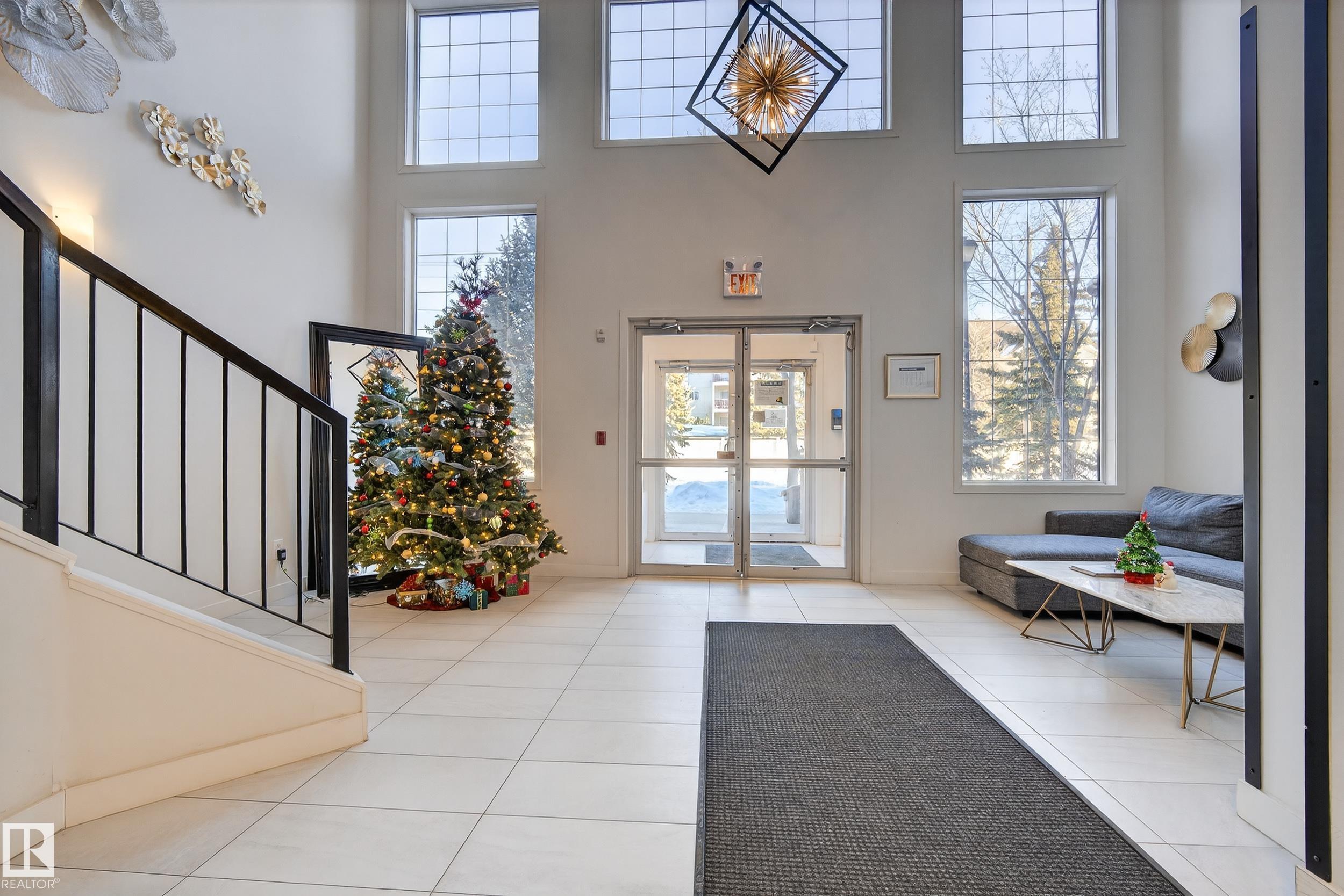 101 12110 106 Avenue Nw, Edmonton Property Listing: MLS® #E4470122