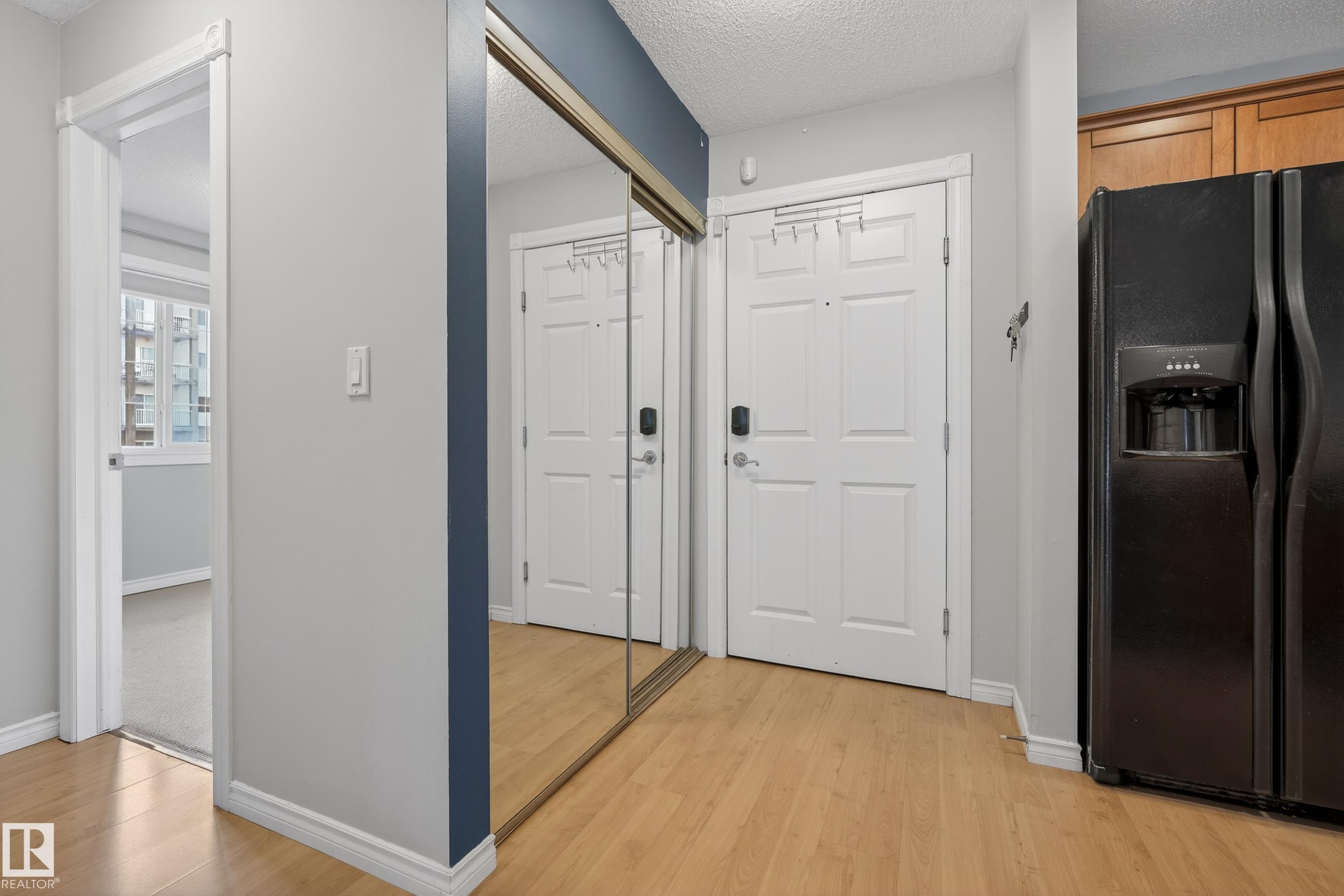 101 12110 106 Avenue Nw, Edmonton Property Listing: MLS® #E4470122