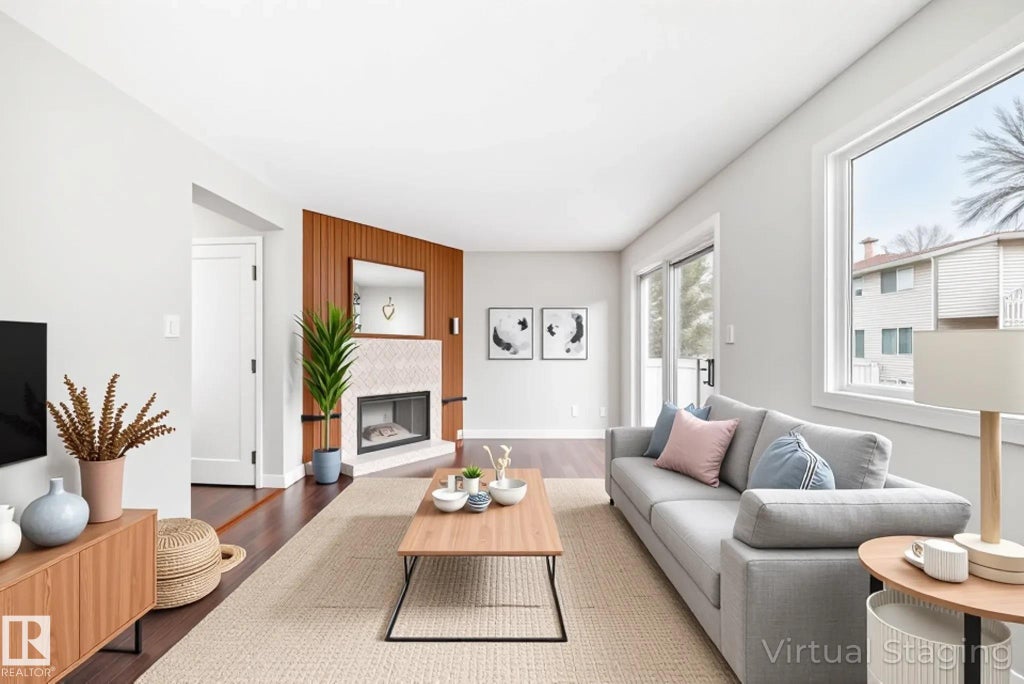 1189 Hooke Road Nw, Edmonton Property Listing: MLS® #E4470205