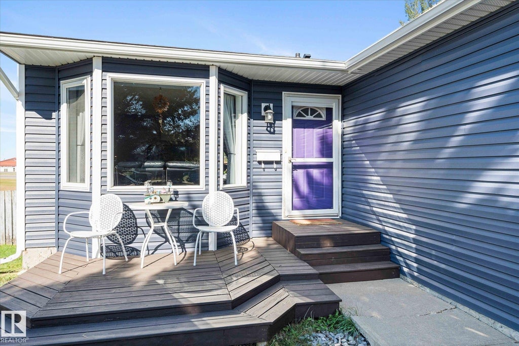 135 St. Andrews Drive, Stony Plain Property Listing: MLS® #E4470231