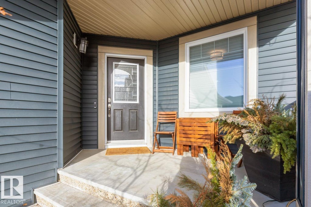 7 Altadena Point(e), Sherwood Park Property Listing: MLS® #E4470291