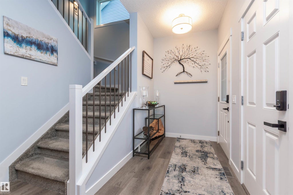 223 Aberdeen Crescent, Sherwood Park Property Listing: MLS® #E4470318