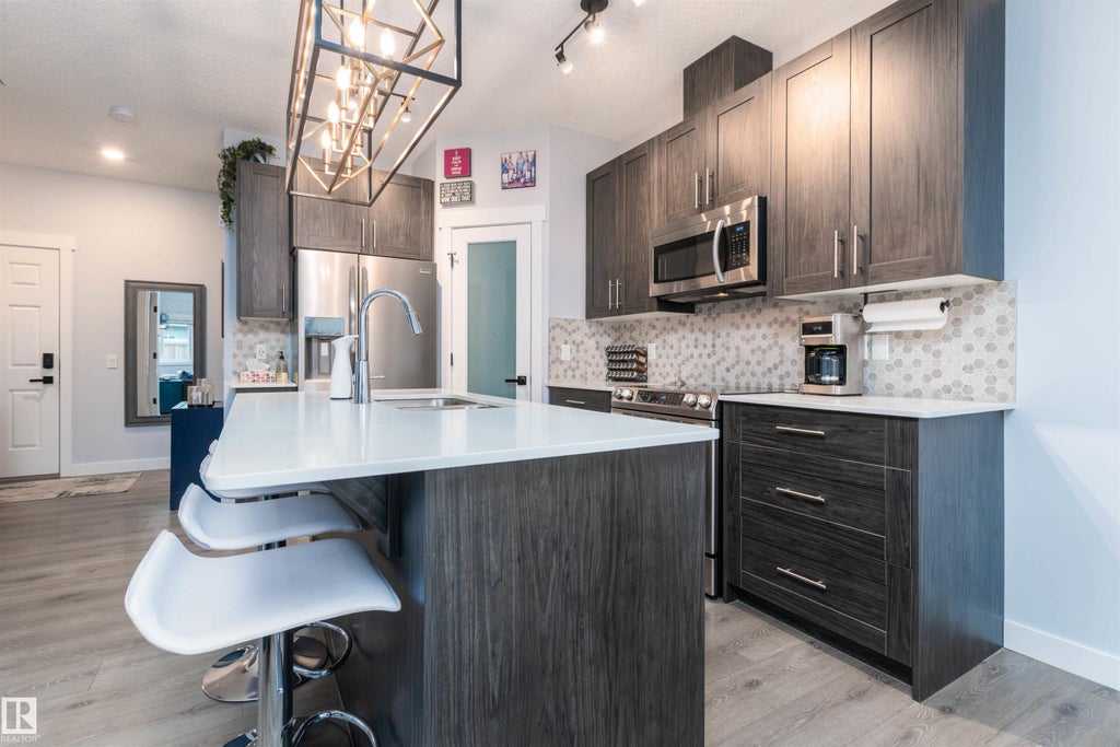 223 Aberdeen Crescent, Sherwood Park Property Listing: MLS® #E4470318