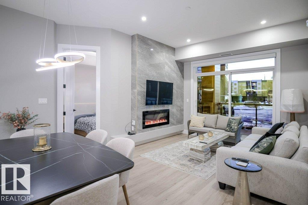 101 7471 May Common, Edmonton Property Listing: MLS® #E4470357
