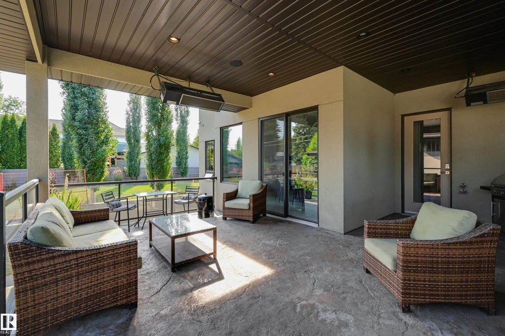 9415 144 Street Nw, Edmonton Property Listing: MLS® #E4471046