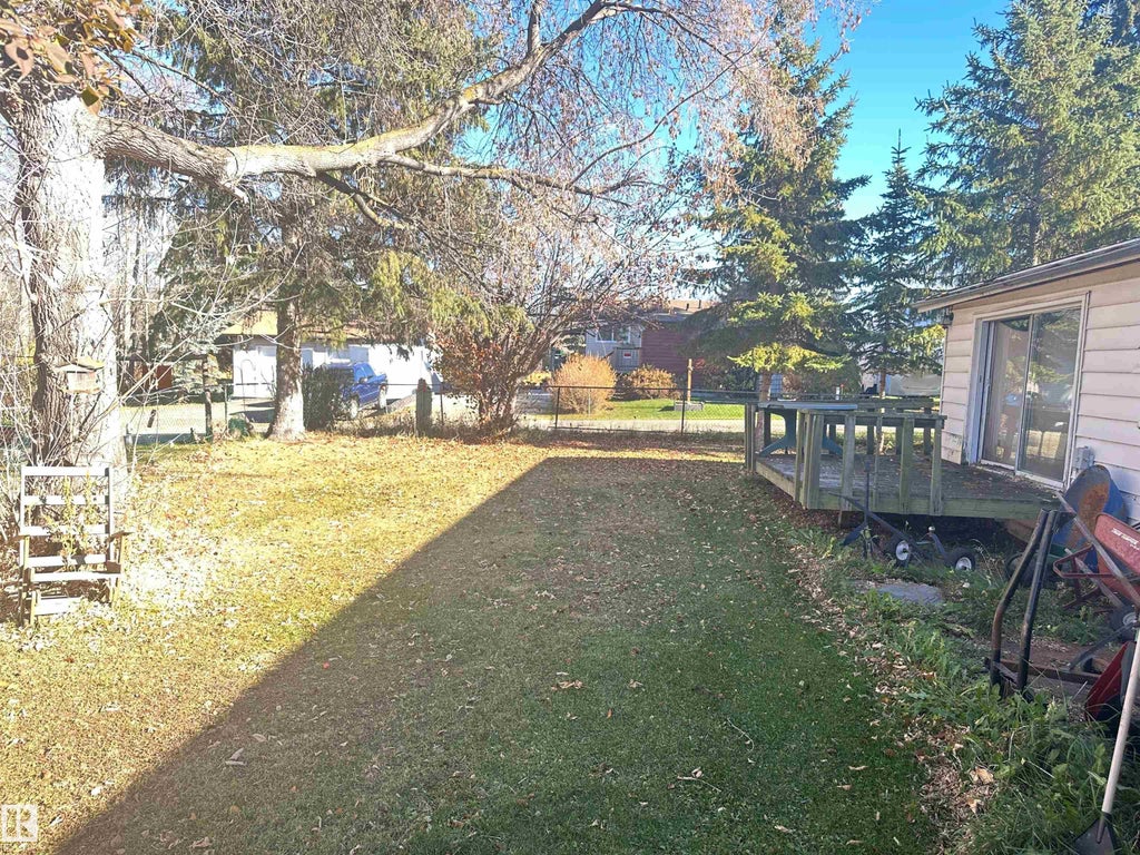 #22 20575 Wye Road Ne, Rural Strathcona County Property Listing: MLS® # ...