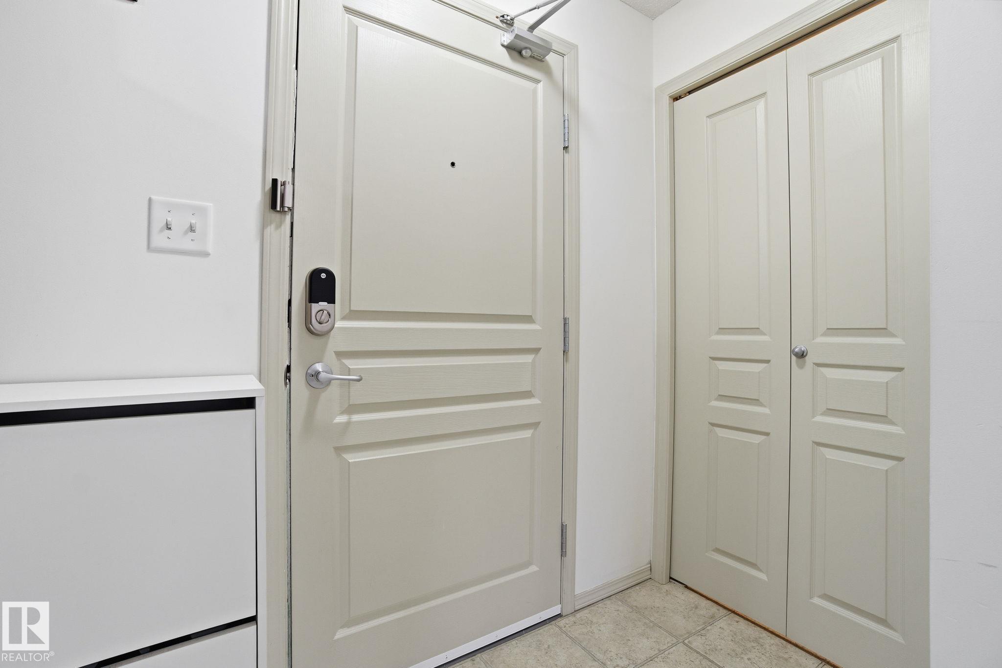 219 309 Clareview Station Drive Nw, Edmonton Property Listing: MLS® # ...