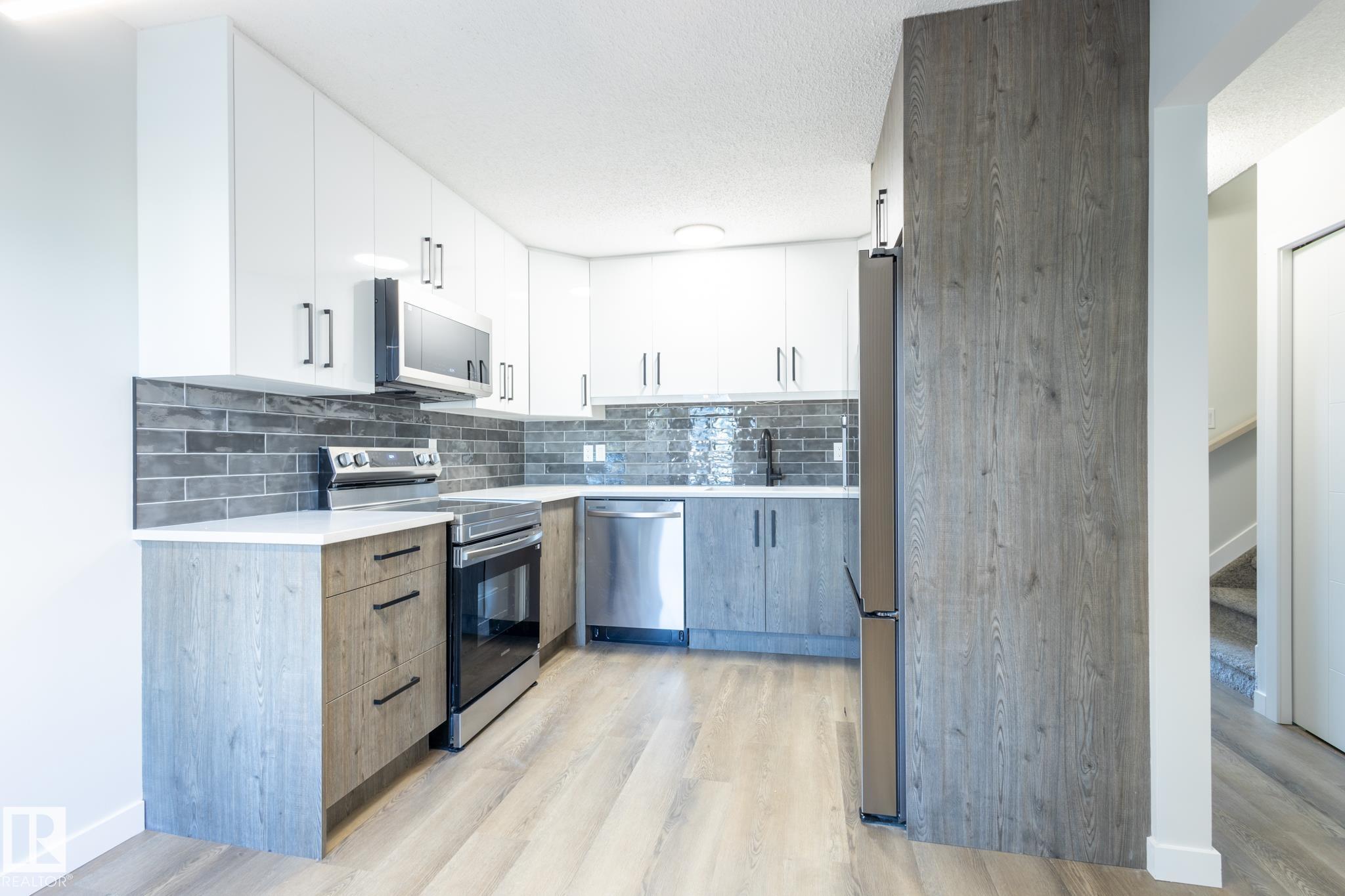 14035 121 Street Northwest, Edmonton Property Listing: MLS® #E4471600