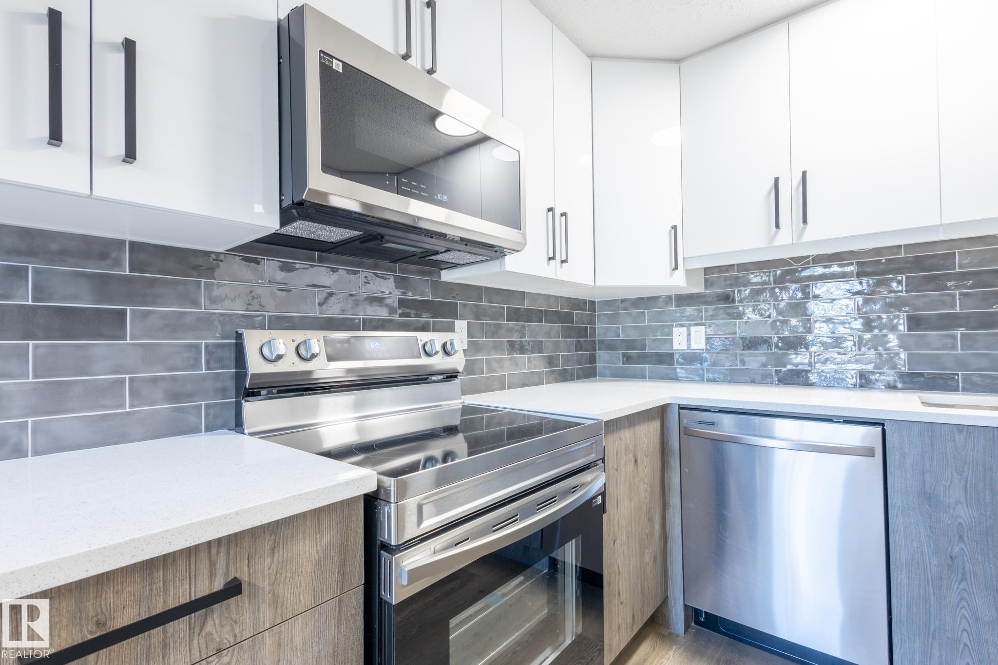 14035 121 Street Northwest, Edmonton Property Listing: MLS® #E4471600