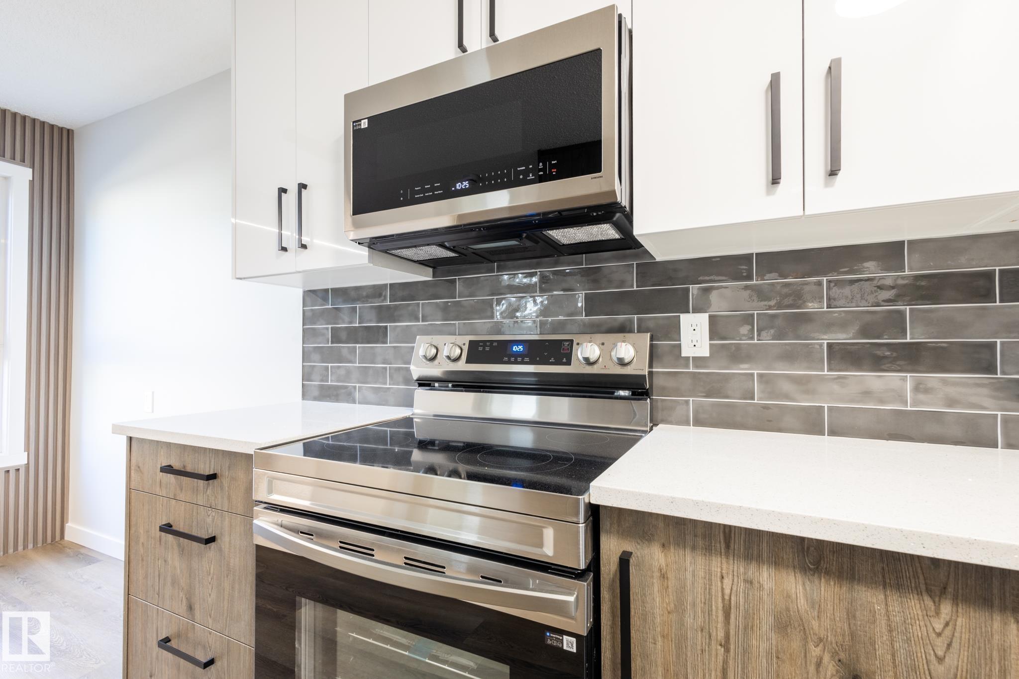 14035 121 Street Northwest, Edmonton Property Listing: MLS® #E4471600