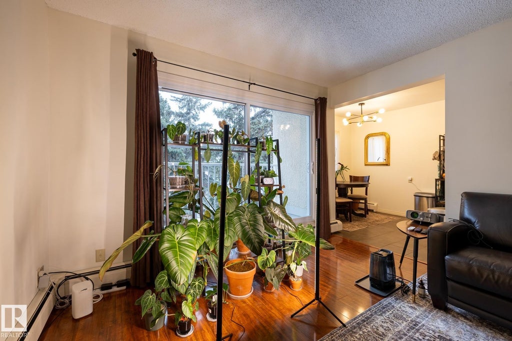 307 5730 Riverbend Road Nw, Edmonton Property Listing: MLS® #E4471833